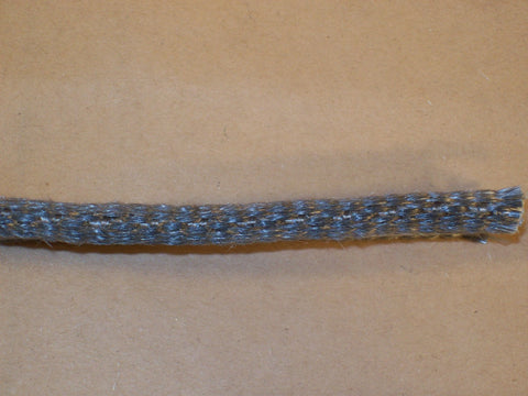 Enviro Dual Bulb Glass/Door Gasket 10' Empress/Windsor & Gas Stoves ...