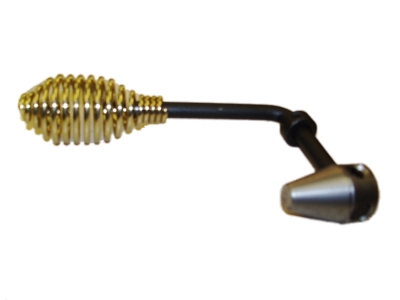 Door Handle Assembly- Magnum T40/Baby Countryside RP2097 (MF3626 ...