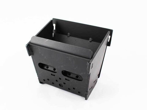 Burn Pot- Pelpro PP130/PP60- SRV7077-003- Special Order | East Coast Hearth