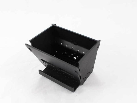 Burn Pot- Pelpro PP130/PP60- SRV7077-003- Special Order | East Coast Hearth