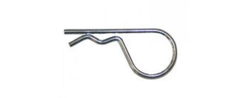US Stove Auger Motor Hitch Pin - 83529 | East Coast Hearth